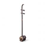 Erhu Lessons Singapore | Best Erhu Teachers