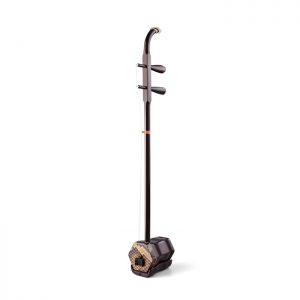 Erhu Lessons Singapore | Best Erhu Teachers