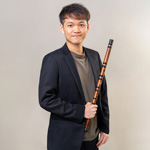 Lee Jun Cheng | Eight Tones Music School